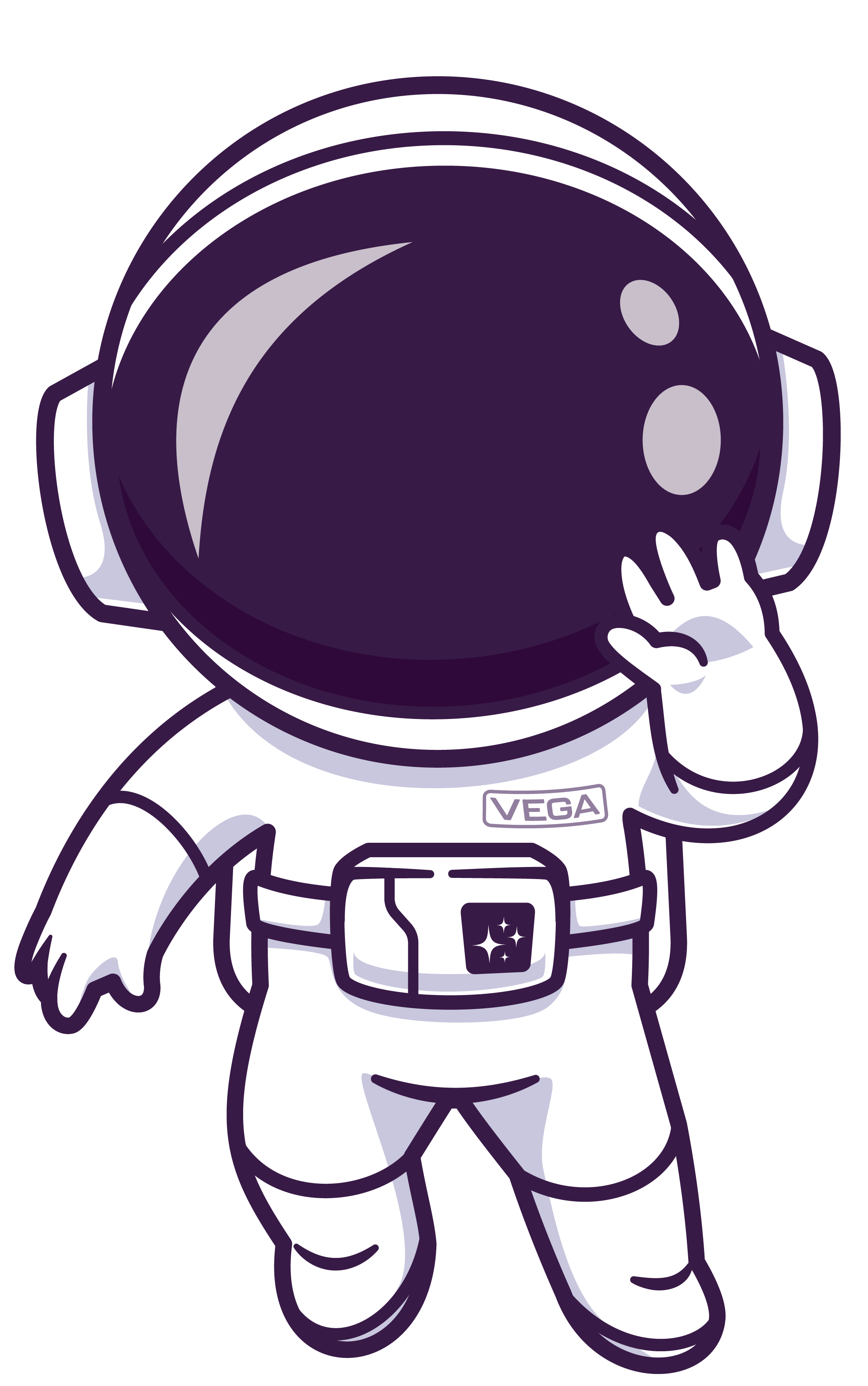 Introducing Lyra: A modern, all-in-one ILS and reading motivation ...