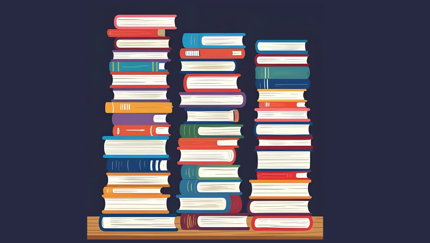 Circulation policies that work: Best practices for school libraries at ...